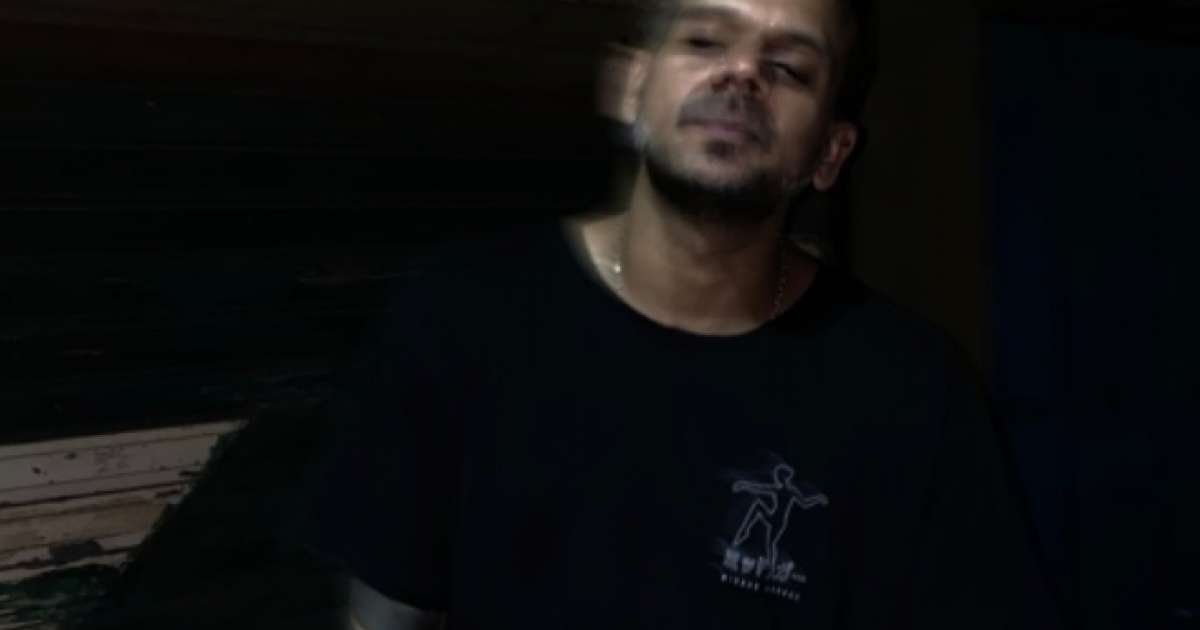 Mixmag Asia Radio: Kohra takes us into his deep, dark techno mindset ...