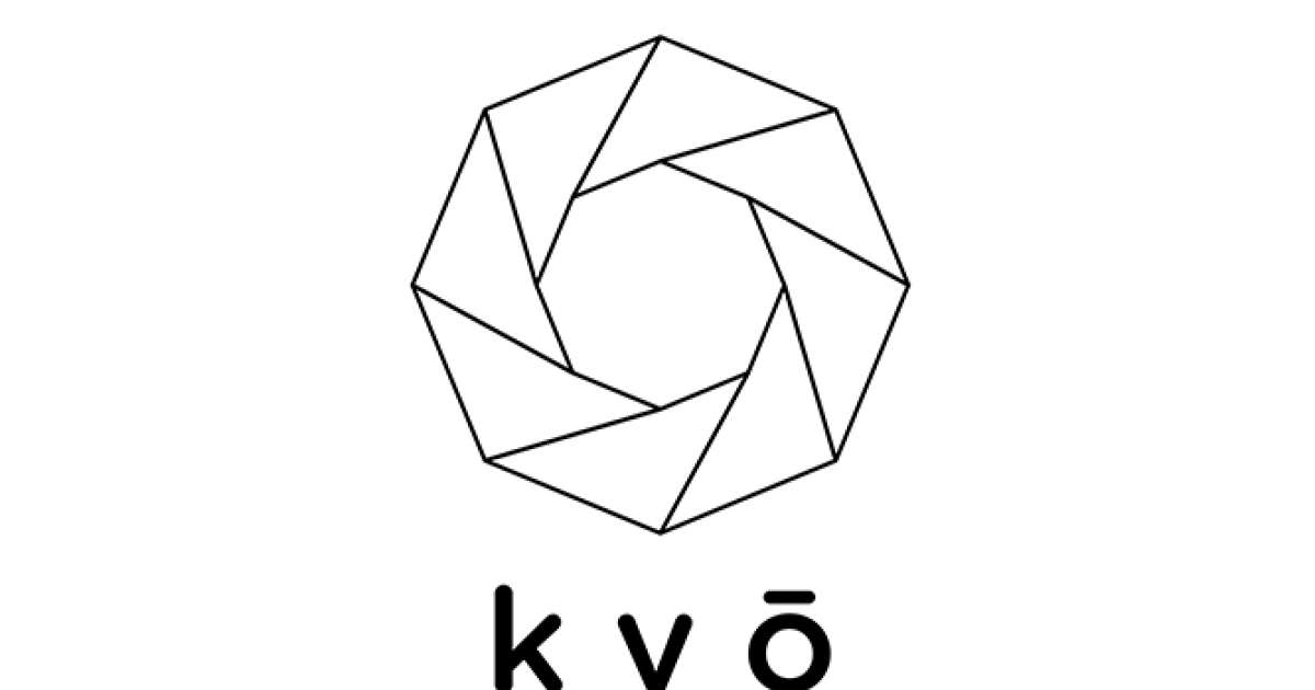 kyō Records joins Stripped Music Management and debuts a mix series ...