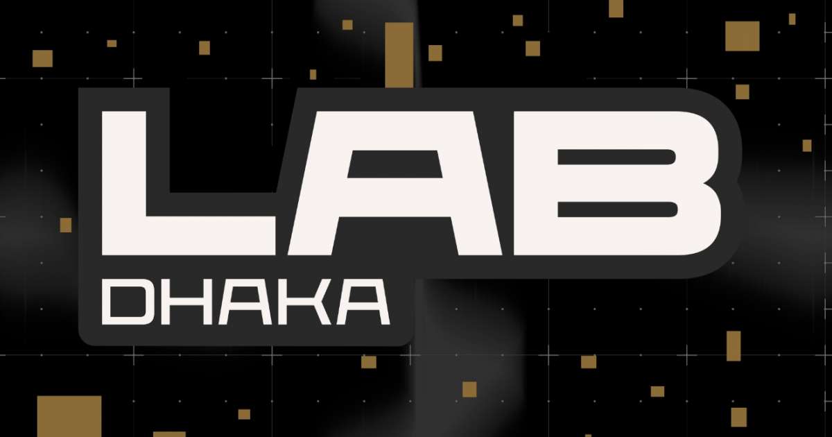The Mixmag Lab debuts in Dhaka with powerhouse line-up on June 13 - Events - Mixmag Asia