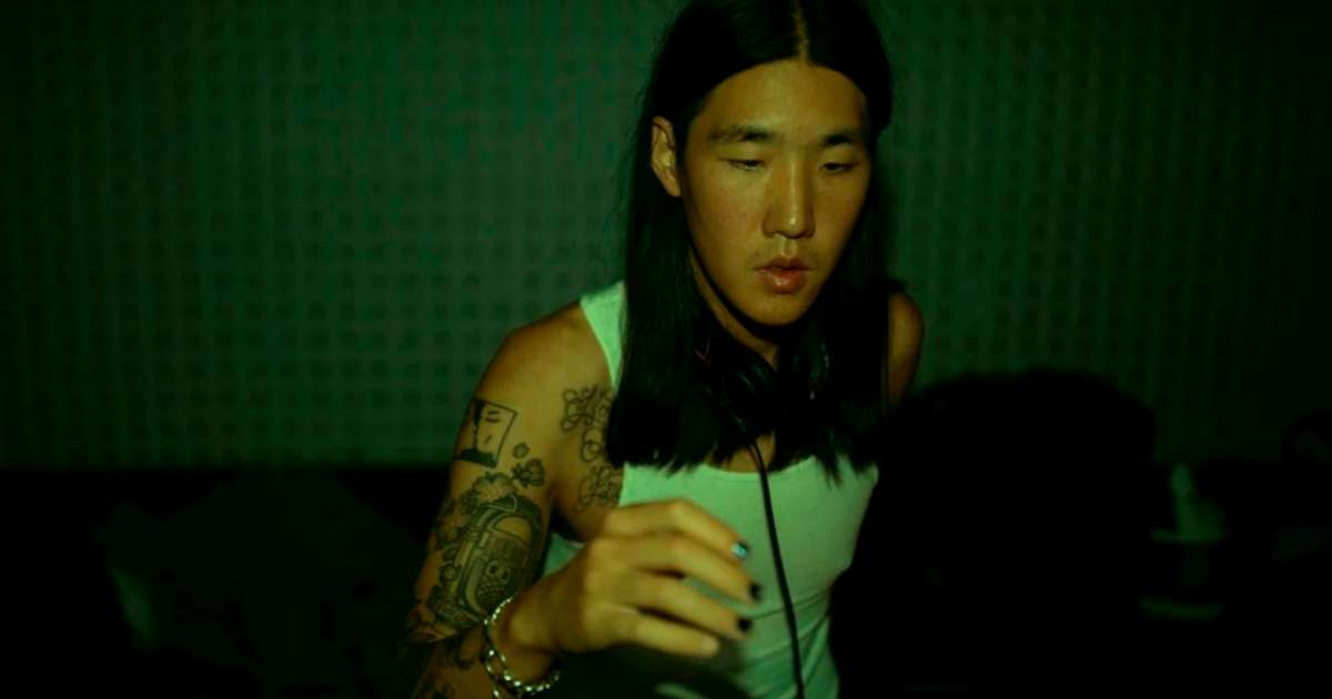 Lawrence Lee headlines Bassis Asia & .TAG’s debut collaborative event ...