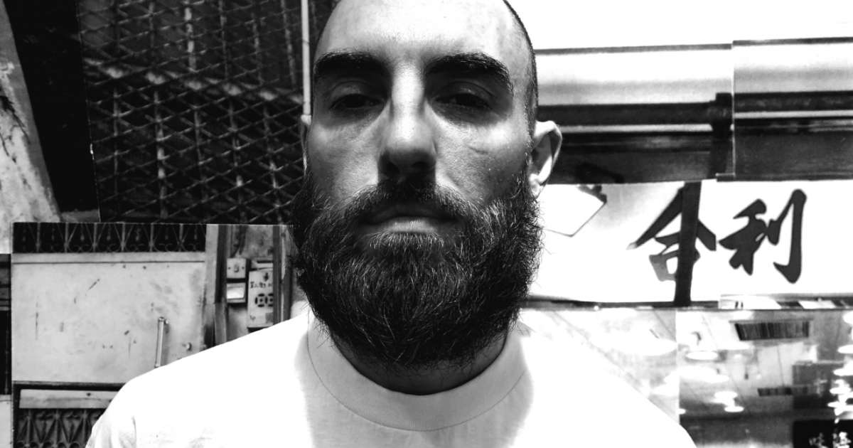 Lovely teams up with Scrufizzer & Flirta D on explosive UKG/grime floor ...