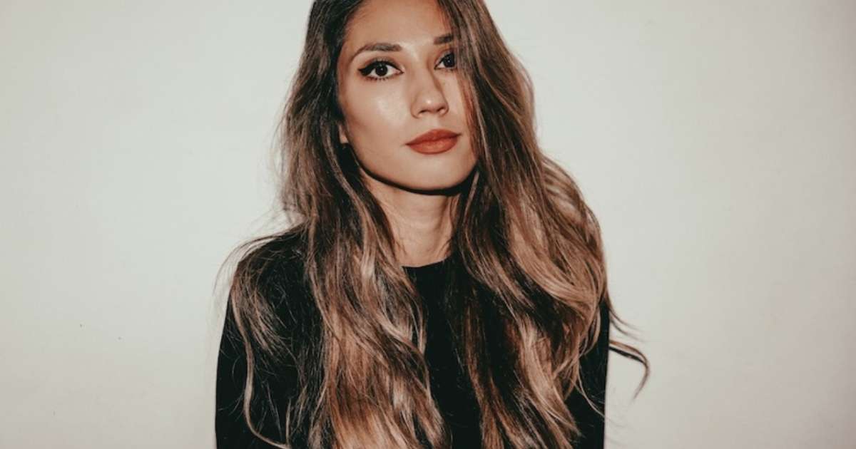 Jakarta: SALA x Manda Moor (Hot Creations / Tamango) - Events - Mixmag Asia