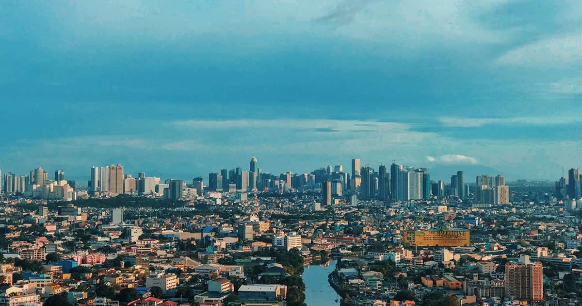 Manila Community Radio marks one year with more progressive programming ...