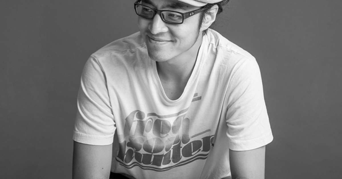 MAQman ties in South Africa & Hong Kong for a global soulful house ...