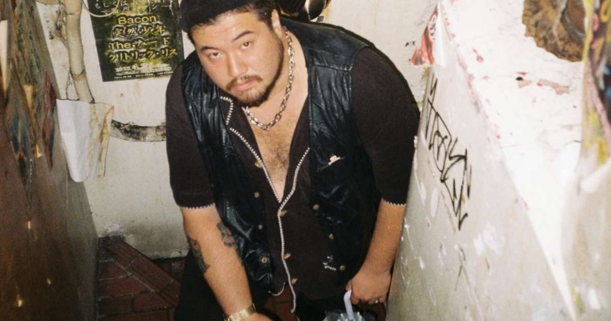 Matt FX launches Non-Friction Records with weekly rollout of tracks ...