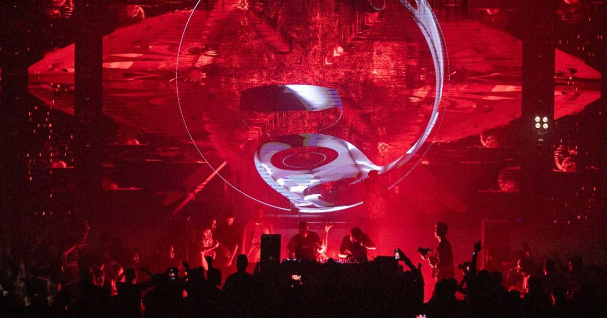 Maushi Festival returns to Pune this weekend for sixth edition - Asia ...