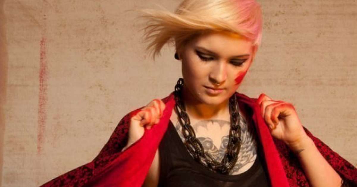 Trust: Underground Essentials #1 - - Mixmag Asia