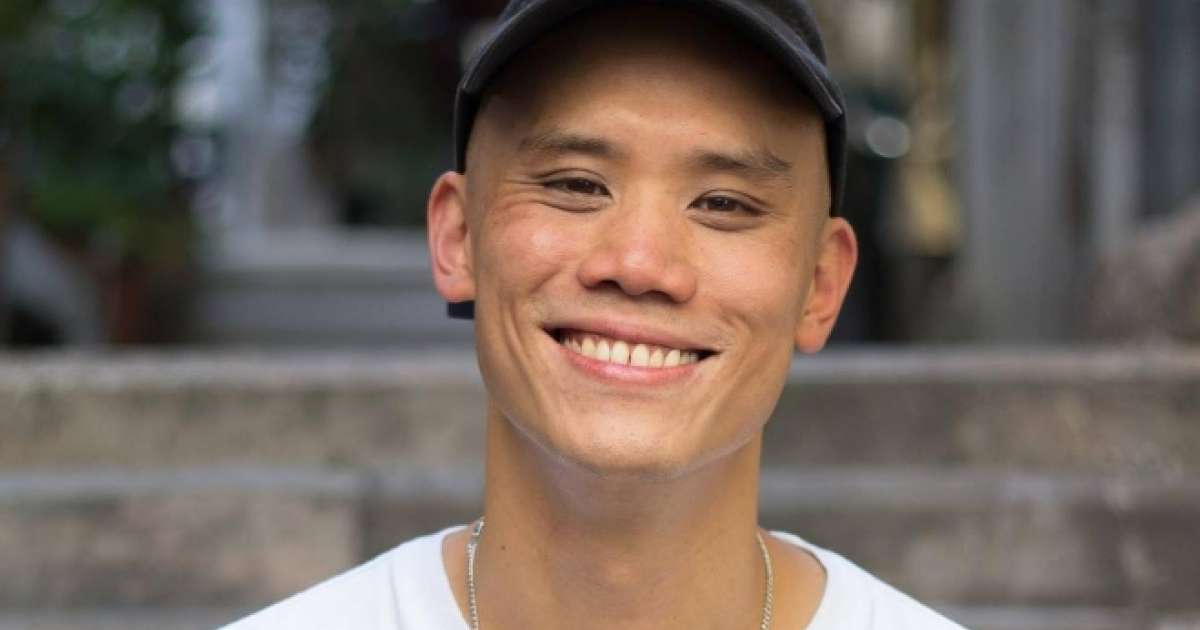 Philippines: SadoMasoDisco presents Mr Ho - Events - Mixmag Asia