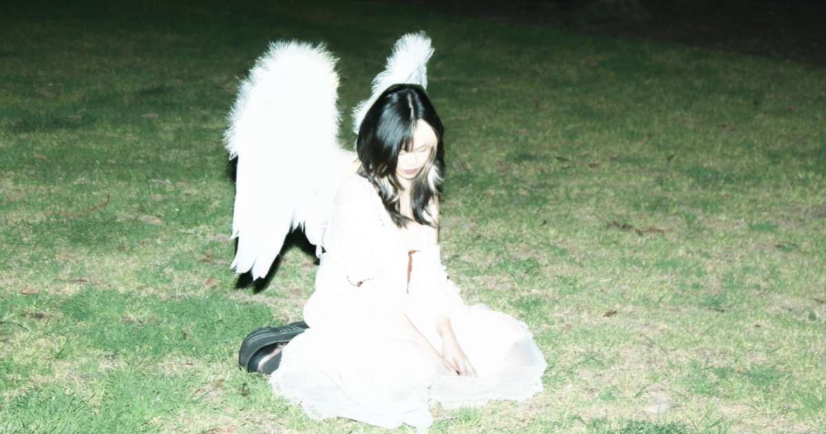 Hyperpop meets trance on nabii’s debut EP ‘Take Me Home’ - New Releases ...