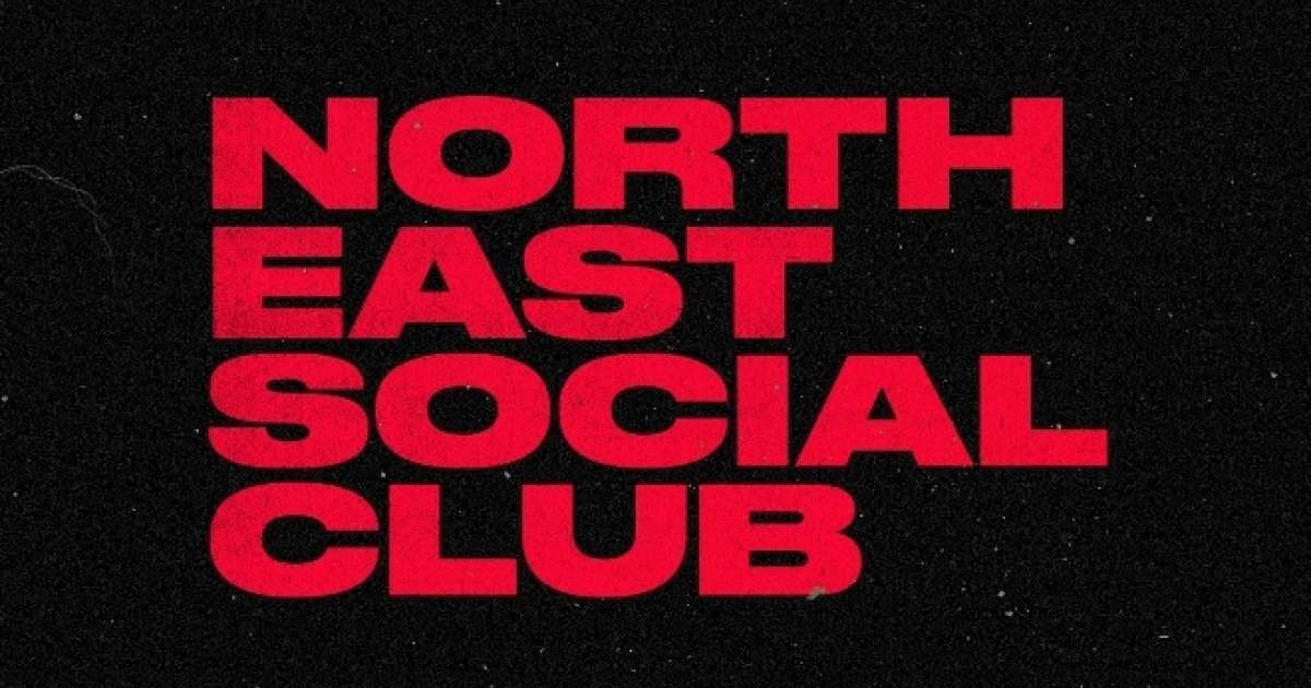 Singapore: North East Social Club 4th Anniversary - Events - Mixmag Asia