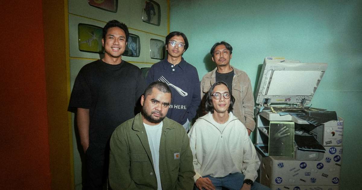 3000 Group aims to reshape Jakarta with the new instatement of Jonathan ...