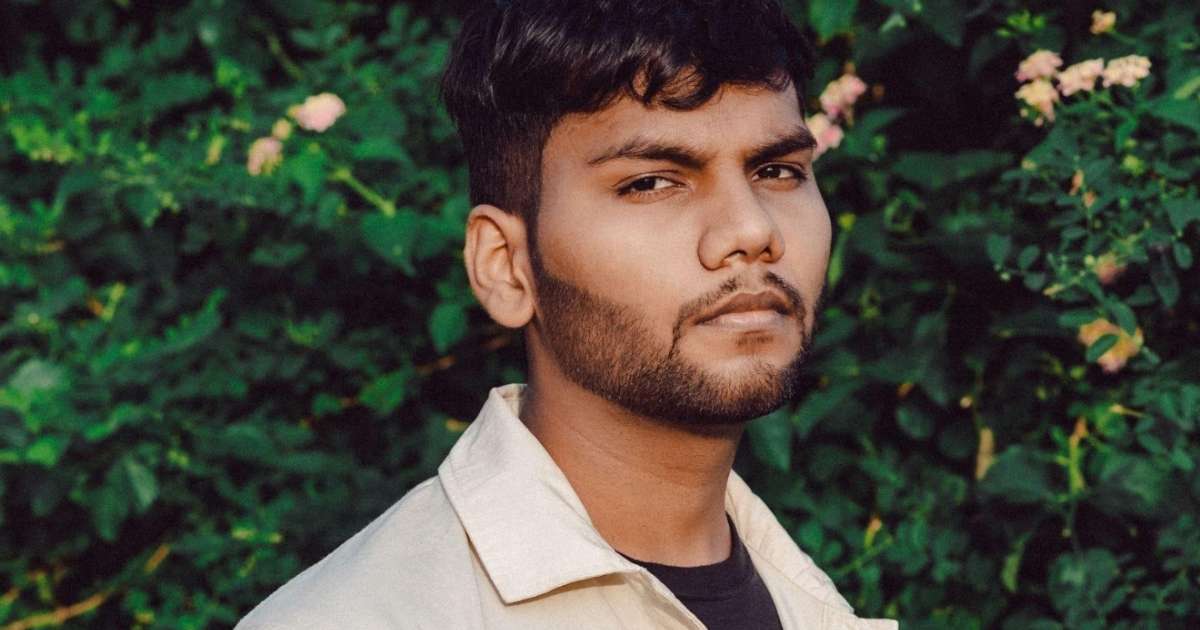 Parallel Voices reshapes melodic house on second release with Anjunadeep Explorations - New ...