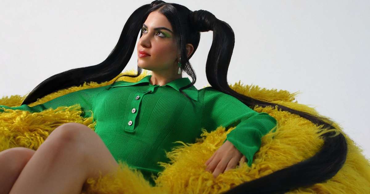 Singapore: Escape 56 presents Paramida - Events - Mixmag Asia