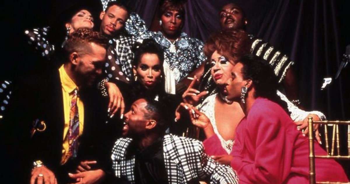 6 of the best dance music documentaries to watch on Netflix - Blog ...