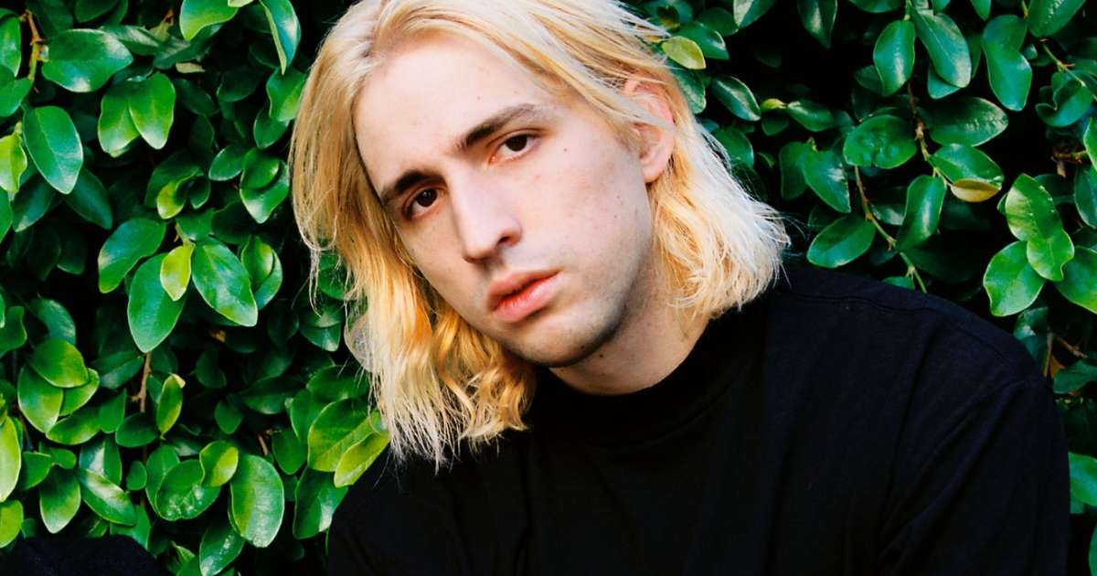 VOCALOID introduces ‘Po-uta’; Porter Robinson’s voice in the anime ...