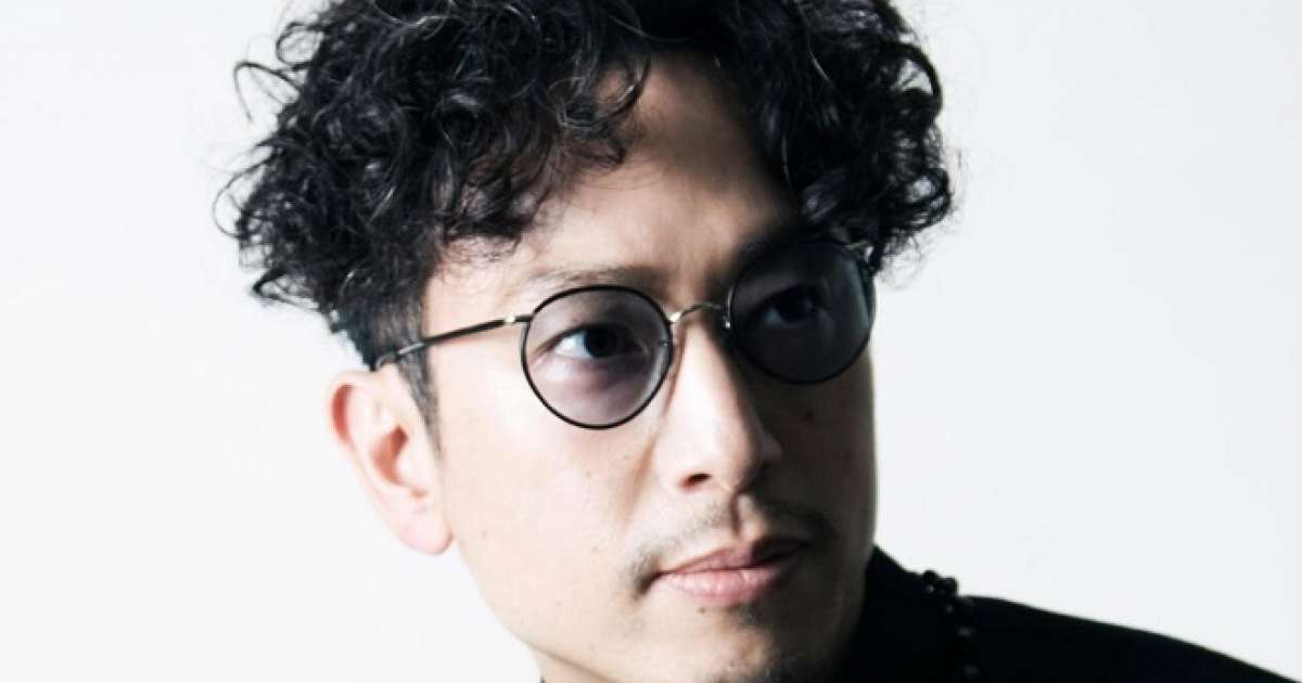 DJ Kawasaki embraces live performance on stunning new album 'One World ...