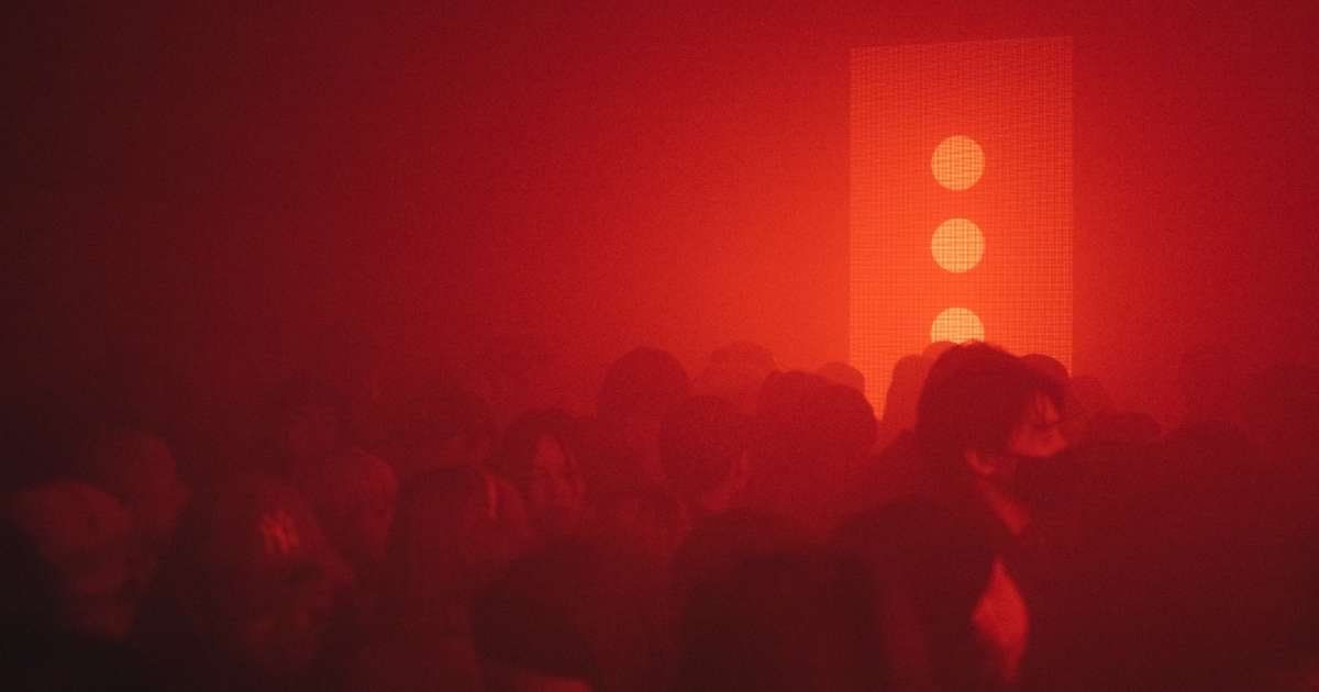 PURE G celebrates third anniversary with Tzusing & Doon Kanda at FINAL ...