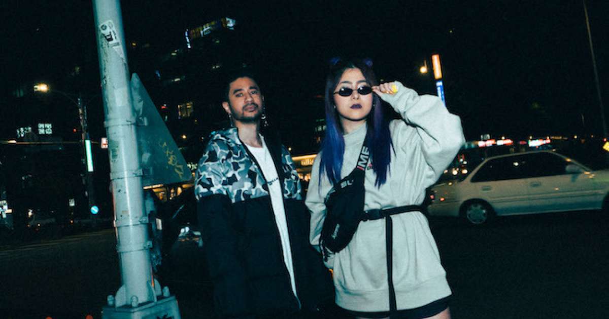 RayRay announces new music on Tiësto’s Musical Freedom Records - Asia ...