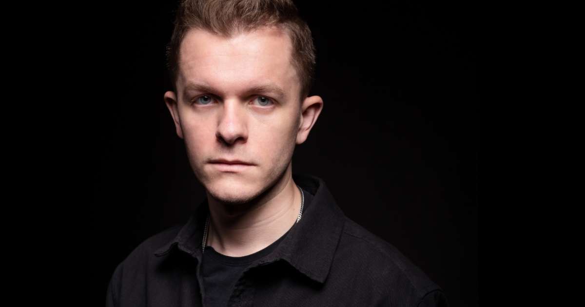 Sam Laxton presents a fresh take on tech-trance in latest track, ‘Into ...