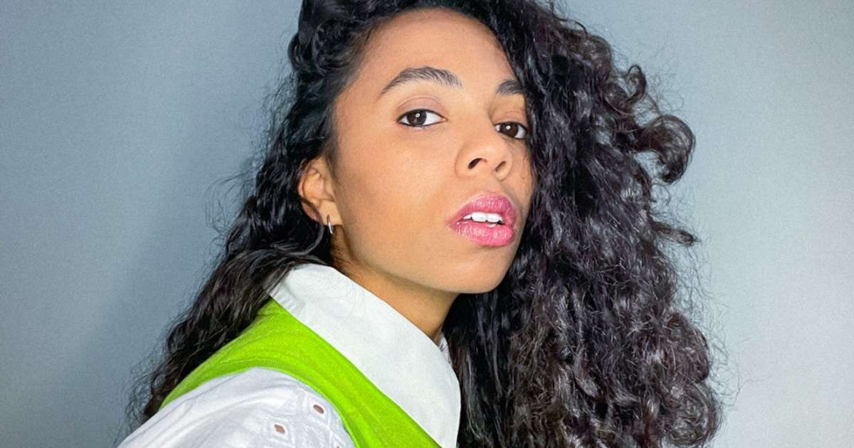 Hong Kong: MO SOUND-BITES presents Selena Faider - Events - Mixmag Asia