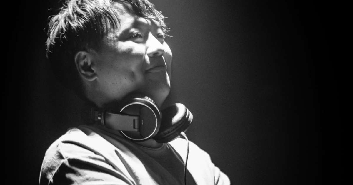 ‘Solace’ is Shingo Nakamura’s cathartic portrayal of post-pandemic ...