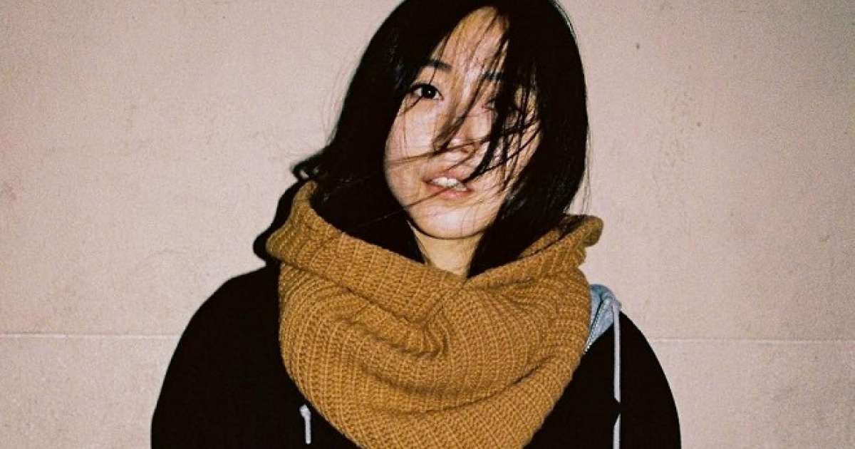 Shubostar works synth-fuelled magic on the cosmically-charmed 'Space ...