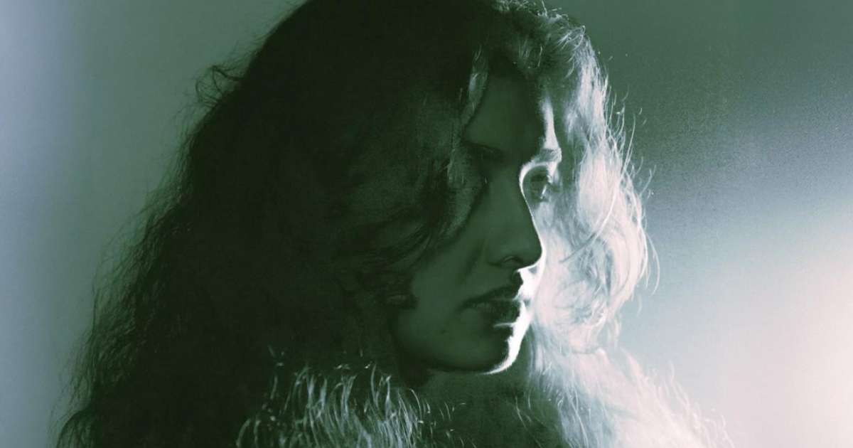 Sijya debuts new single ‘Tabla’ on One Little Independent Records - New ...