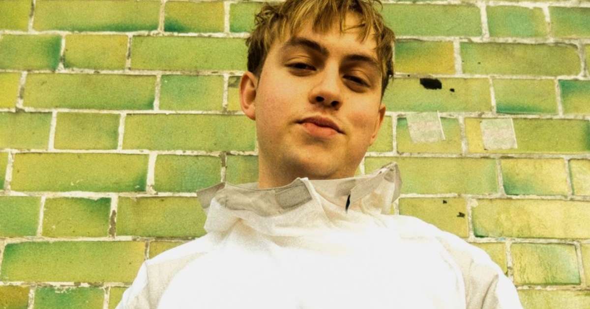 Singapore: Outlook Festival x North East Social Club present Silva ...