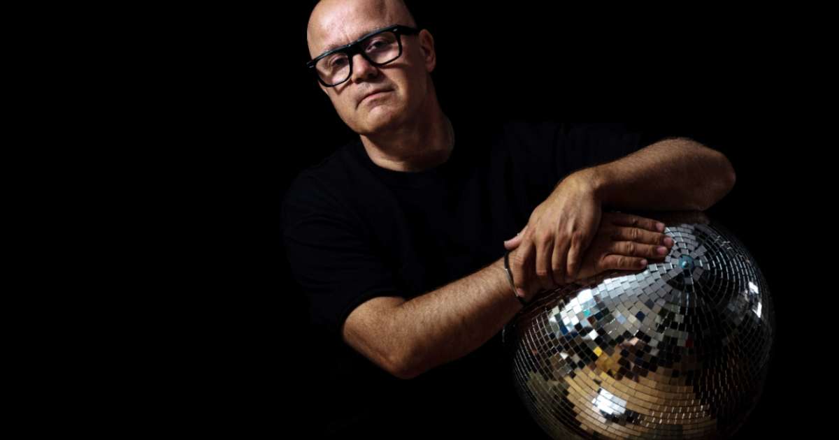 Simon Field teases upcoming summer album with ‘Let This One Ride’ - New ...