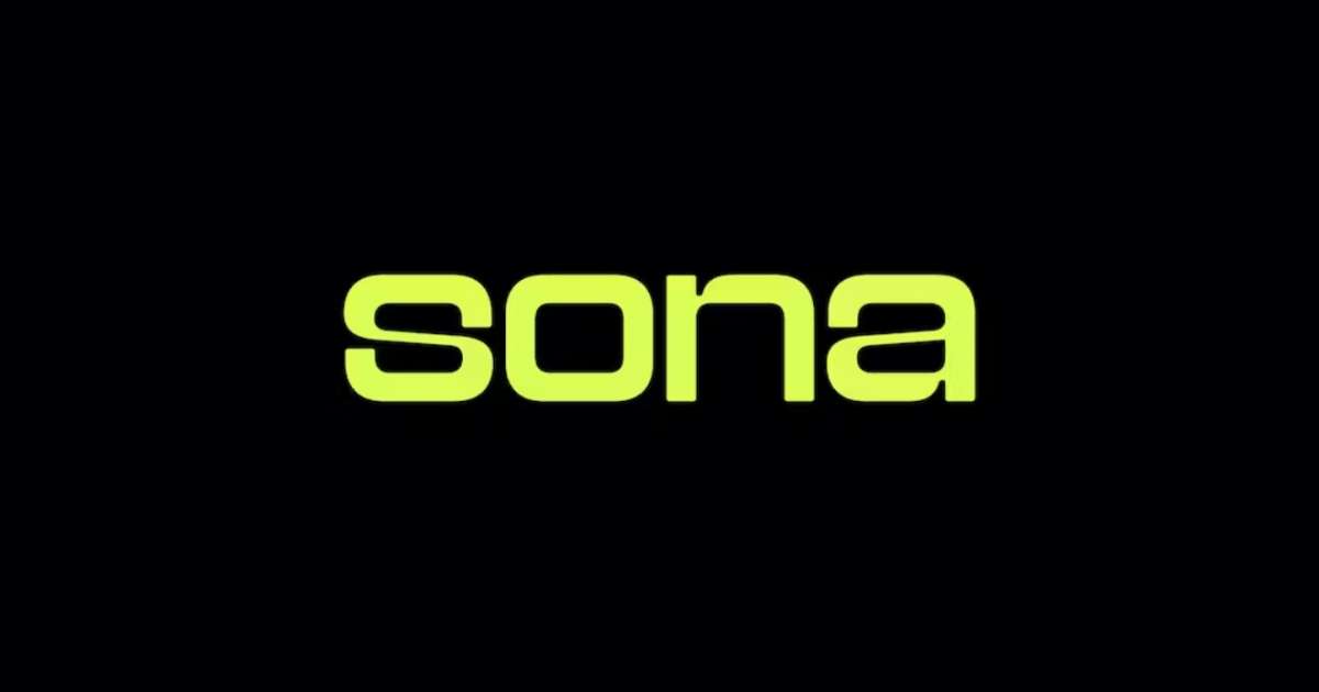 Sona rewards fans for buying "digital twins" of songs - Tech - Mixmag Asia