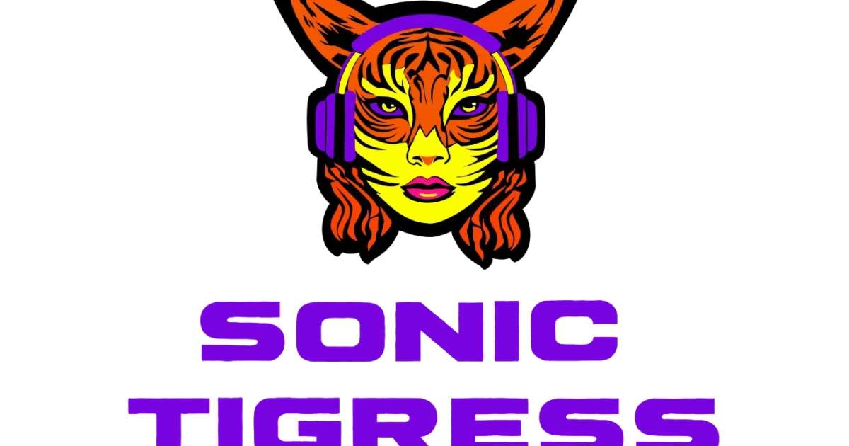 India’s first women-only music festival, Sonic Tigress, lands in ...