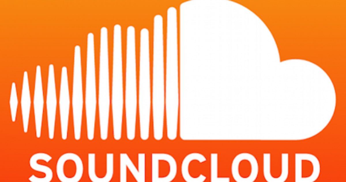 Russia blocks Soundcloud, alleging use of “false information” about war ...