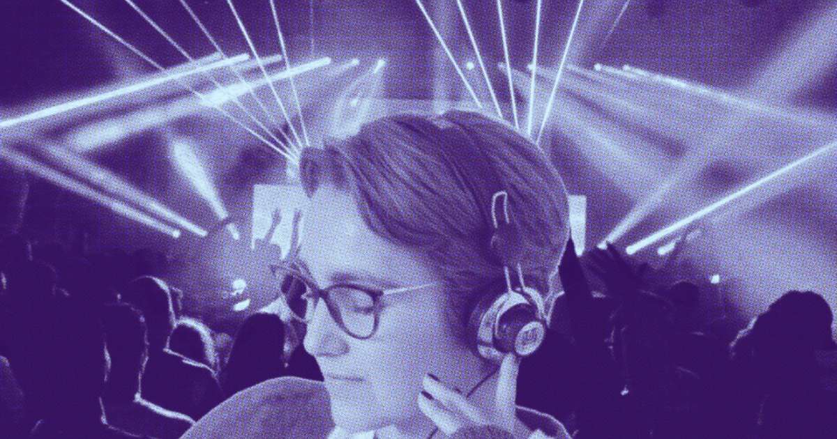 What is spatial audio? Everything you need to know about music's big 3D ...