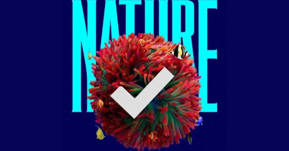 Nature becomes official Spotify artist to support conservation efforts ...