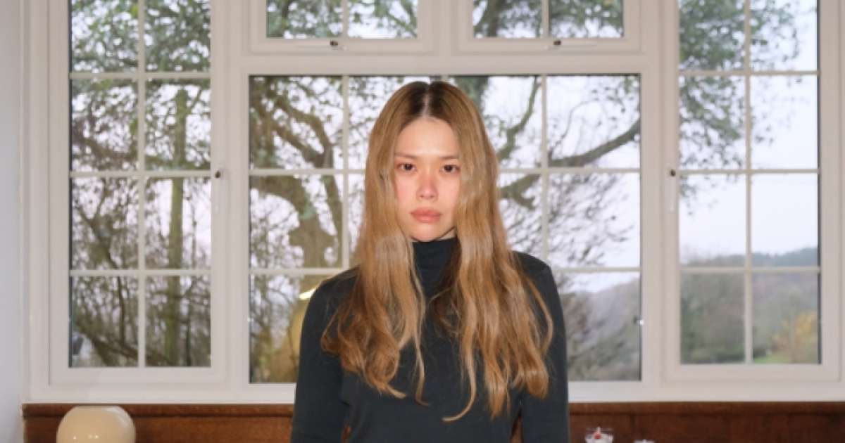 Suki Sou’s ‘Notes on Listening’ mini album exudes idyllic ambient ...