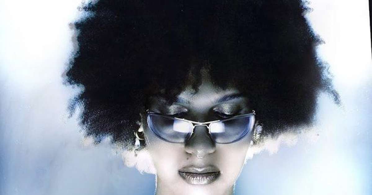 New documentary explores the future of techno - Film & TV - Mixmag Asia