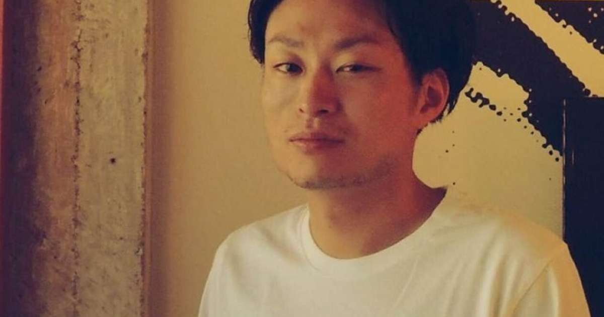 Audio Asia: Takaya's 'Move On' overflows with slick deep house flavour ...