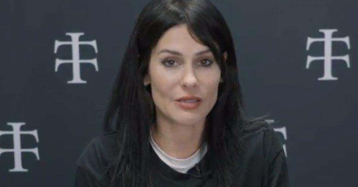 Teletech launches drug safety video ahead of this weekend's festival ...