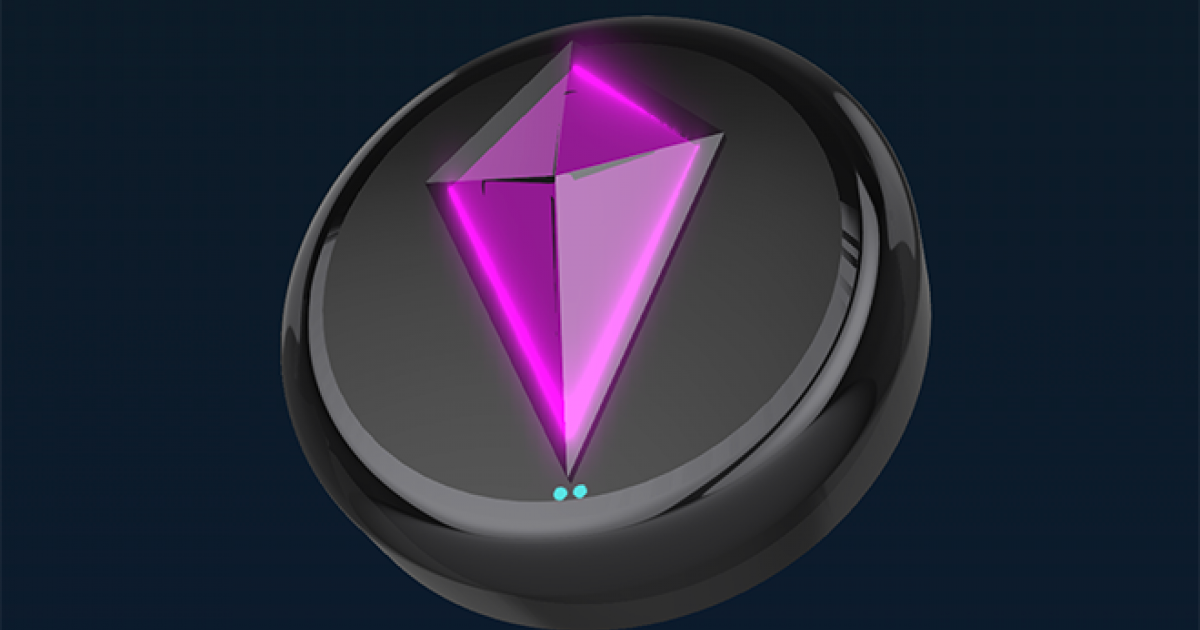 New Totem Compass device will help you find your friends at festivals ...