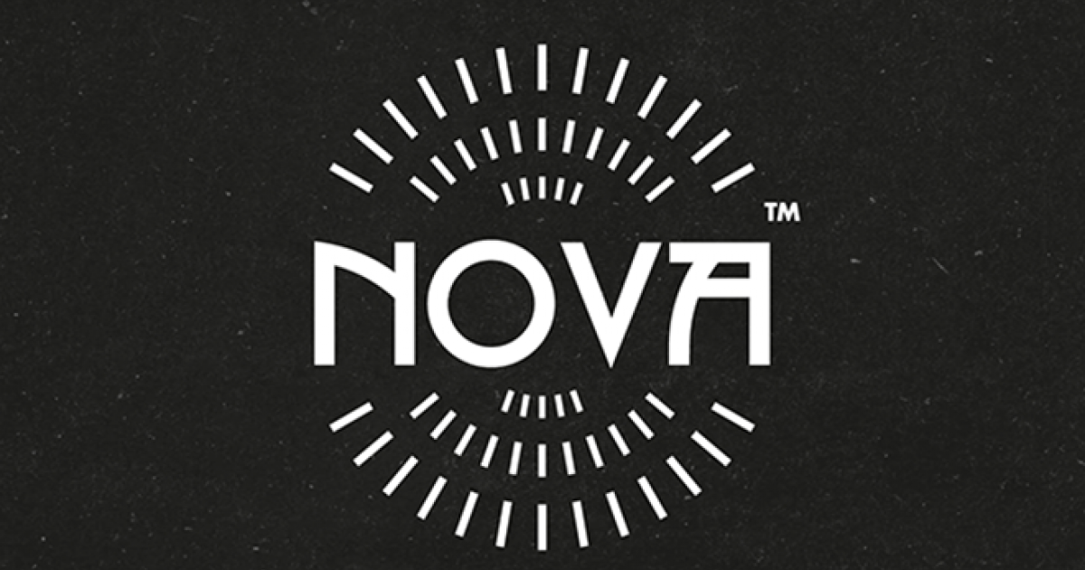 Tribe Of Nova hosts memorial on anniversary of festival attack - Global ...