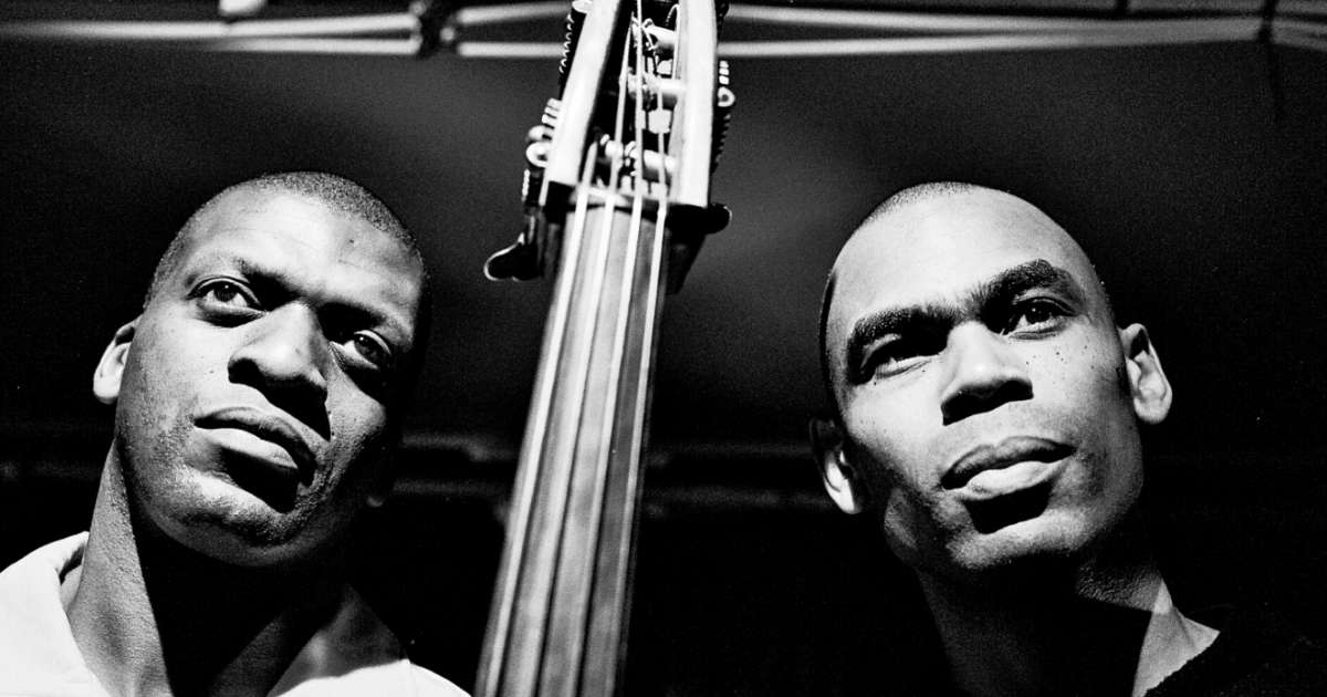 Tuff Jam’s back-catalogue available online for the first time - New ...