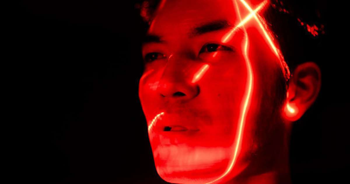 Watch Taipei based techno DJ TzuSing on the very first Boiler Room in ...