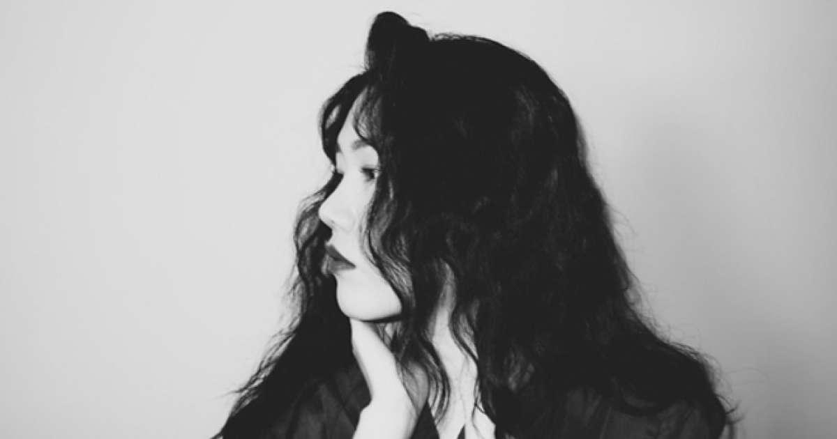 uju sprinkles disco vocals on city pop single 'Shining Star' - New ...