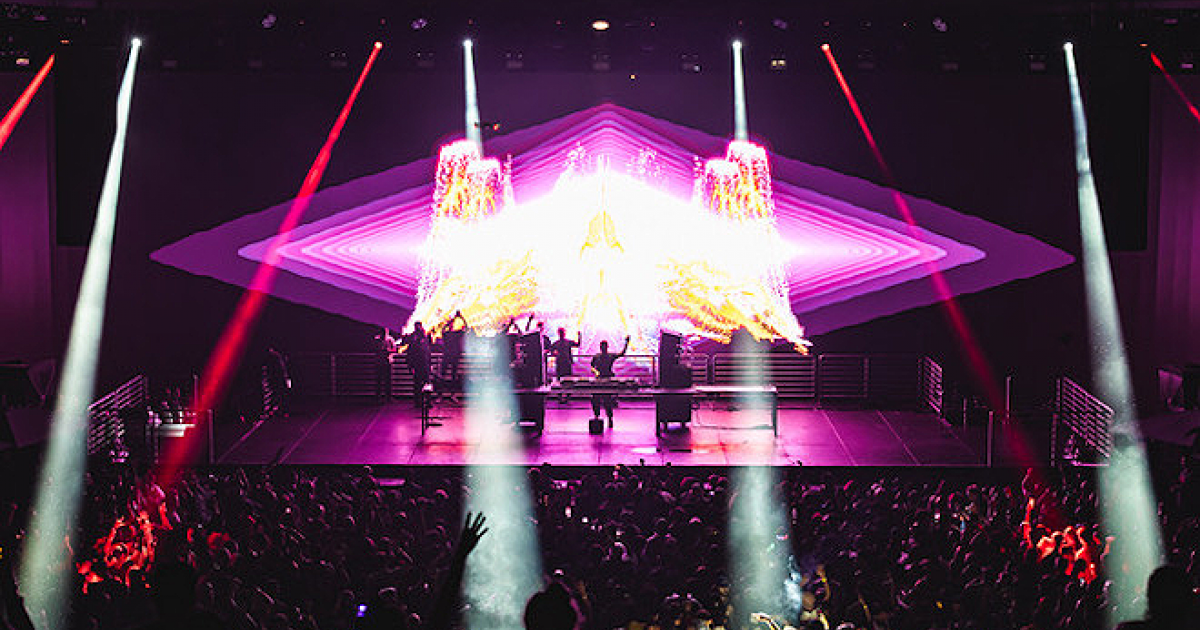 Volta Create launches update, enables high-quality visual creation for ...