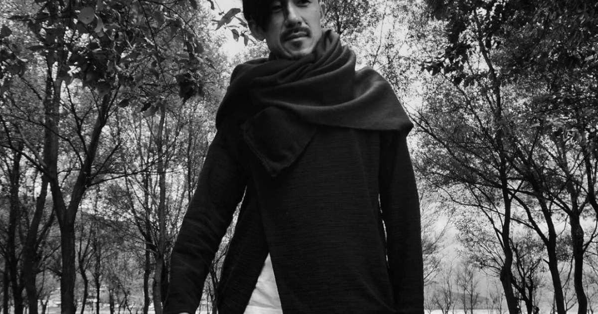 Yang Bing leads the charge at NIMB On The Bund series debut - Events ...