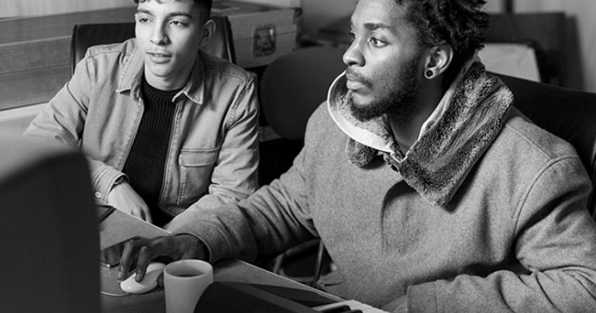 Study finds majority of young people rely on lyrics to help mental ...