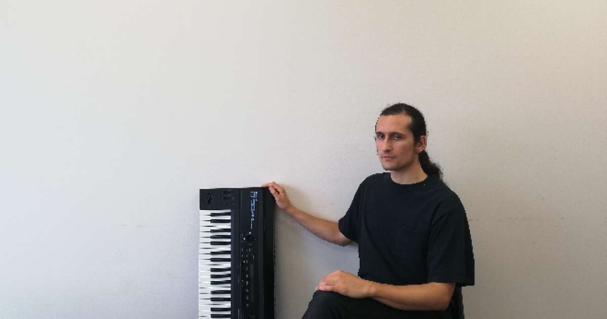 Precipitation digs into past memories of Sado Island in ‘Glass Horizon ...