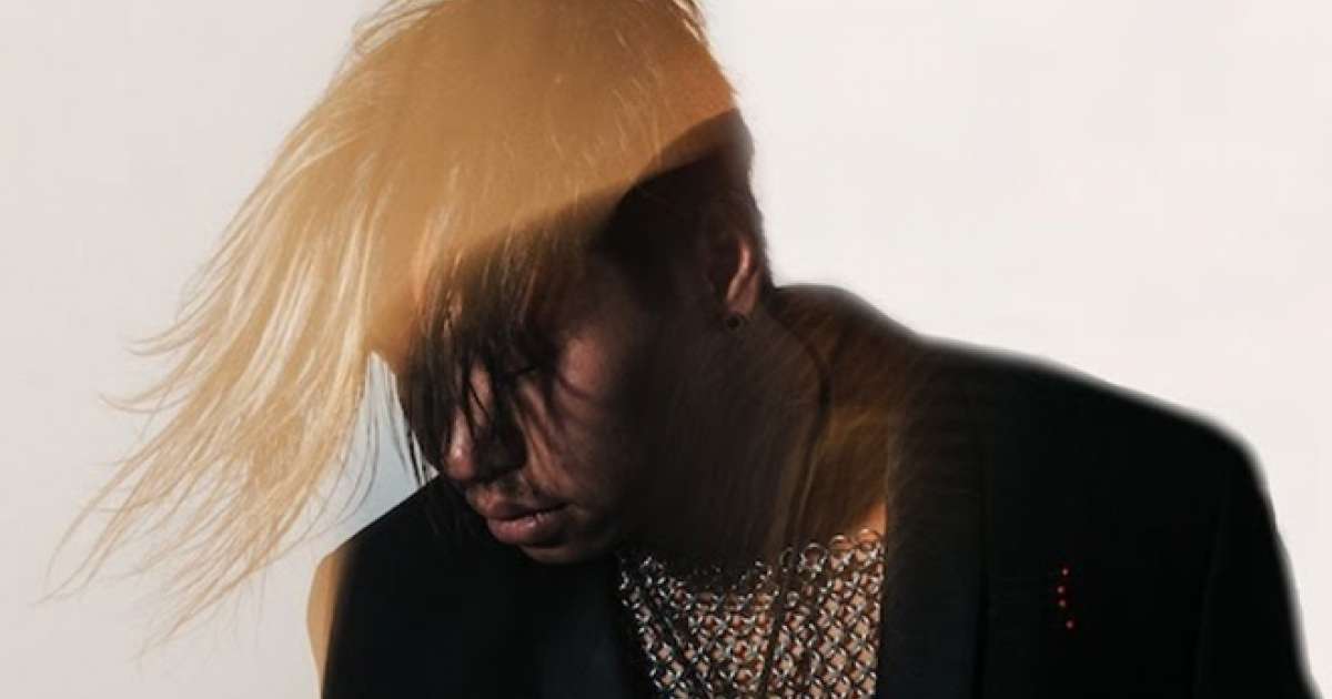 ZHU teams up with Malaysian songstress YUNA for his latest single - New ...