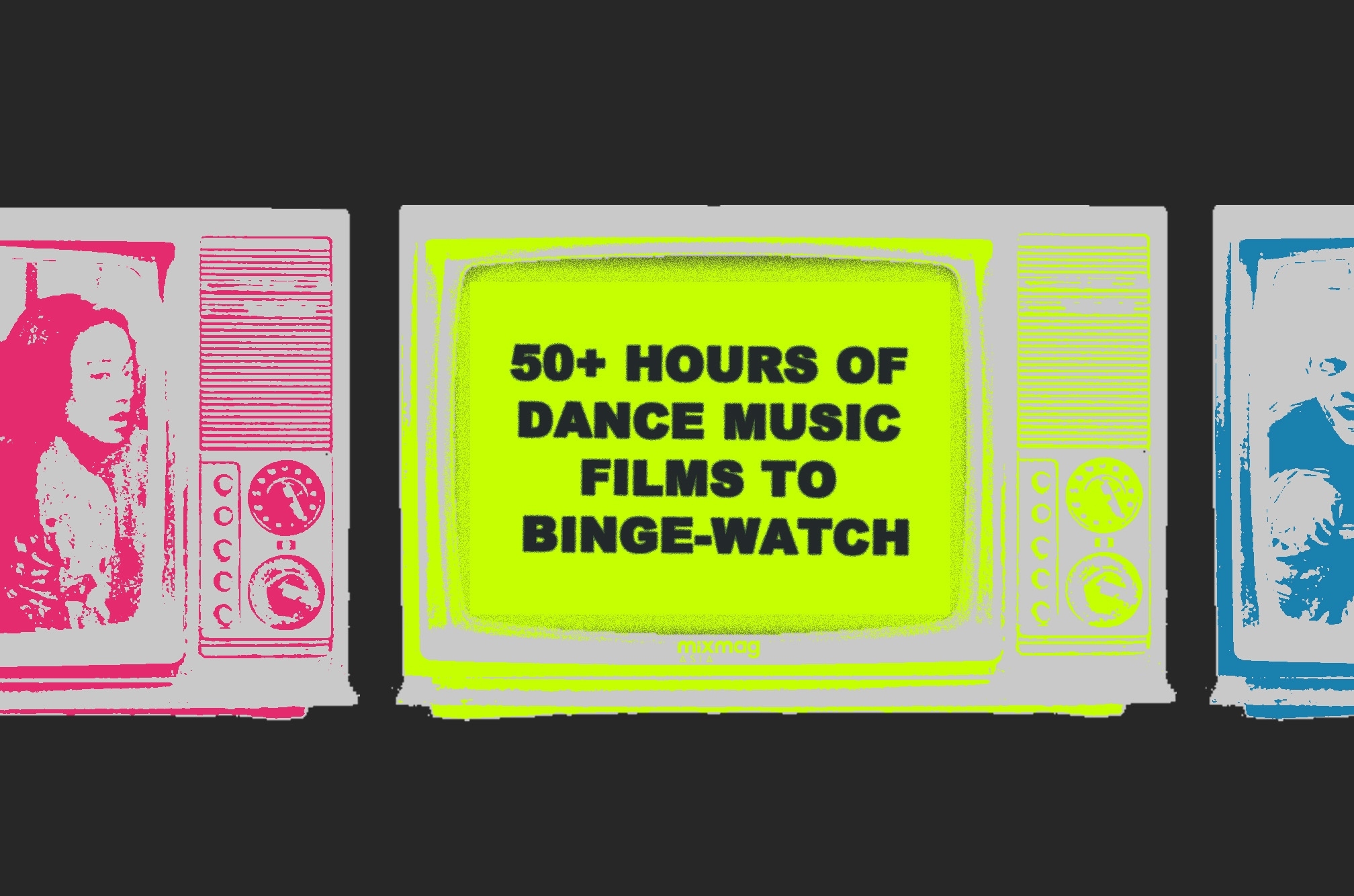 50 Hours Of Dance Music Films To Binge watch Features Mixmag Asia 50 Hours Of Dance Music Films To Binge watch Features Mixmag Asia